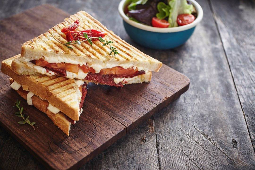 Sucukla Yapılan 5 Muhteşem Tarif